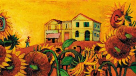 Samurai Champloo 2004