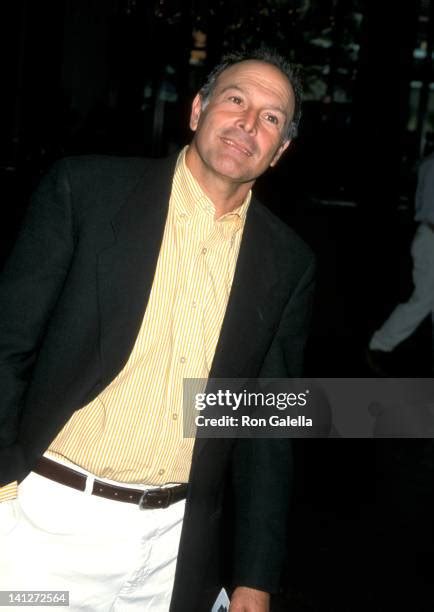 275 Howard Deutch Photos And High Res Pictures Getty Images