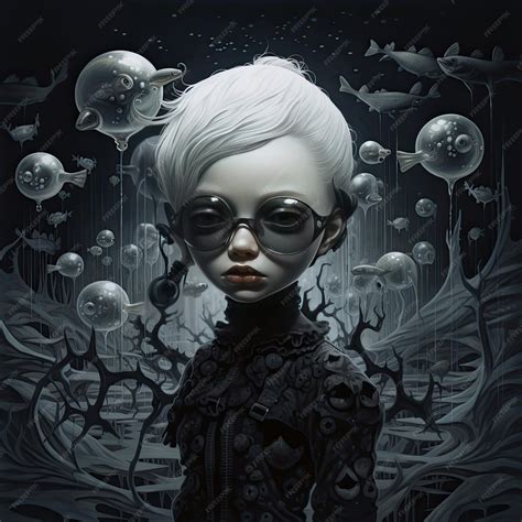 Imagineart Ai Art Generator Premium Ai Generated Image