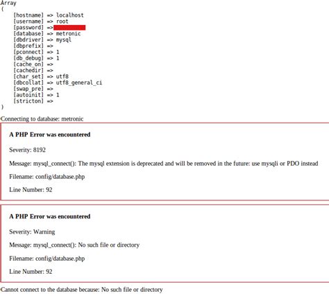 Etcsyslogconf No Such File Or Directory Download Free Software Freedomletitbit
