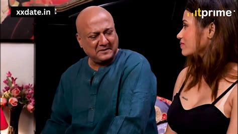 Chacha Ne Ki Chudai Godi Bana Kar Yorgelis Carrillo