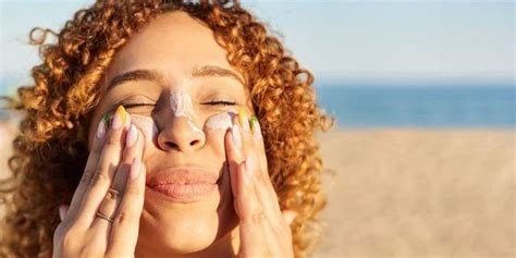 Tanning Beds Vs Sun Tanning The Pros And Cons Igxo Cosmetics