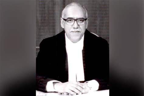 Those Who Oppose Govt Cant Be Labeled ‘anti National Sc Judge Justice Deepak Gupta