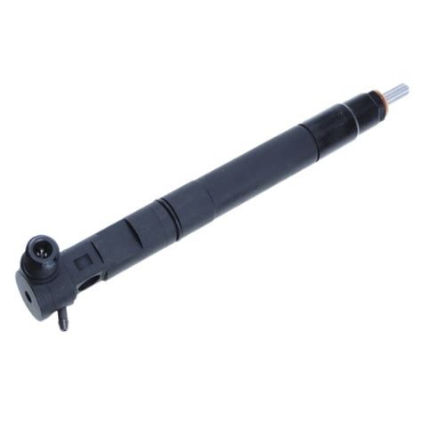 High Quality Auto Parts Diesel Pump Common Rail Injector EMBR00301D ...