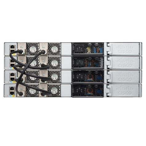 Smart Rack Mountable 48 Ports Switch Cisco Refurbished Smart Rack Mountable 48 Ports Switch Cisco Refurbished