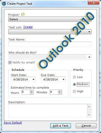Create Bootable Windows Iso Image From Extracted Files Artofit