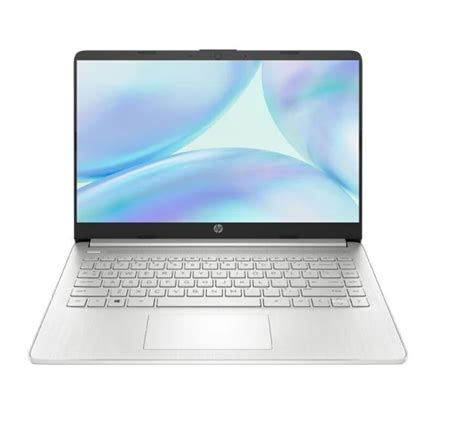 二手轻薄惠普14s笔记本电脑14英寸i7 10510u 8g 256tbssd窗口10学生游戏商务办公设计惠普笔记本电脑 Buy 二手hp 14s笔记本电脑 惠普笔记本windows10