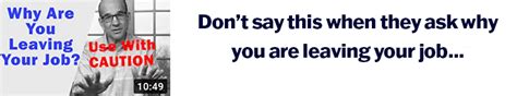 Terminated What To Say If You Ve Been Fired Or Laid Off Job Interview Tools