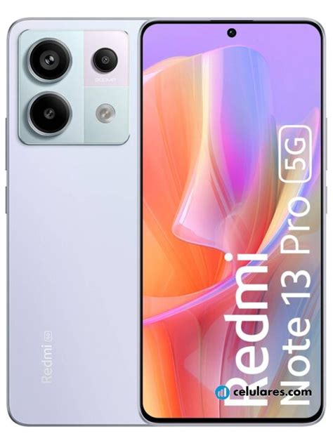 Xiaomi Redmi Note Pro Redmi Note Pro Dra C Crad C