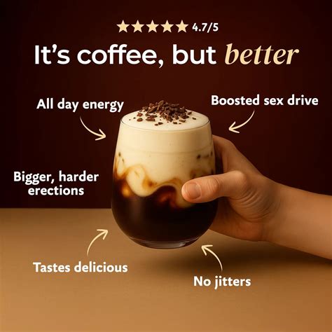 Seryni Sex Fuel Seryni