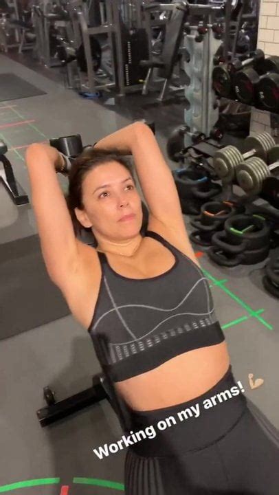 Eva Longoria Nude Porn Videos Sex Tapes Xhamster