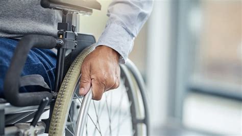 Реформа МСЕК як зміниться система з 1 січня 2025 року Читайте на Ukr Net