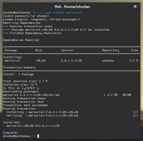 Dnf Installgentoo Wiki V2