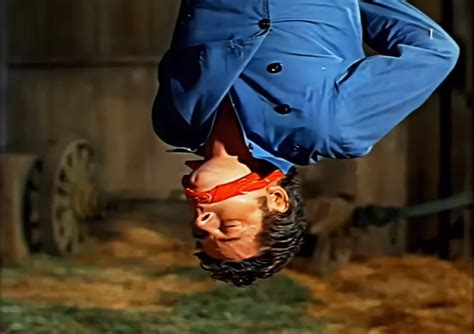 Tied Up Man In S Man Cleave Gagged Video ThisVid Com