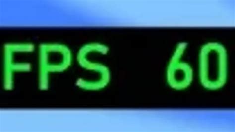 Universal Script Ken Fps Roblox Scripts ScriptBlox