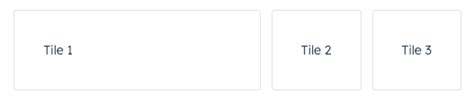 Manage UI Extension Layout BETA HubSpot