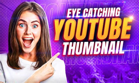 The Anatomy Of A Clickable Thumbnail Secrets For Yt Success