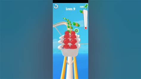 Roller Coaster Game Youtube