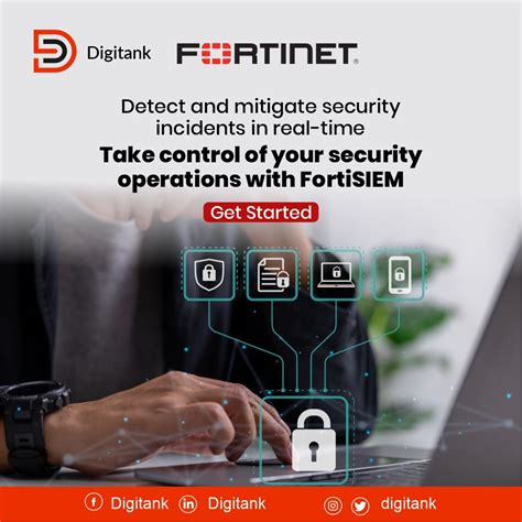 Digitank On Linkedin Contact Us Digitank Africa