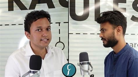 Air 4 P K Sidharth Ramkumar Upsc Topper 2023 Compass By Raus Ias