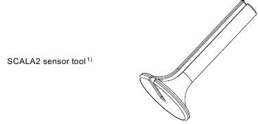 Grundfos SCALA2 Manual ManualsLib