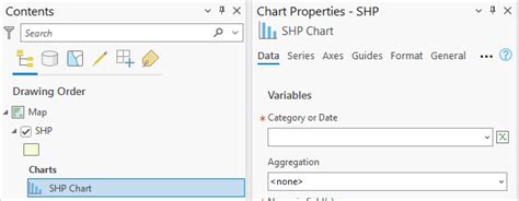 charts let us use arcade on enterprise gdb featur esri community