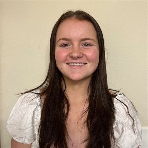 Danielle Ryan University Of Kentucky Lexington Kentucky United