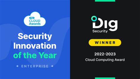 Dan Benjamin On Linkedin Datasecurity Dspm Ddr 10 Comments