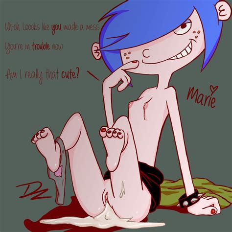 Rule 34 1girls After Sex Bracelet Breasts Clitoris Cum Cum In Pussy Cum Overflow Cum Pool Cum