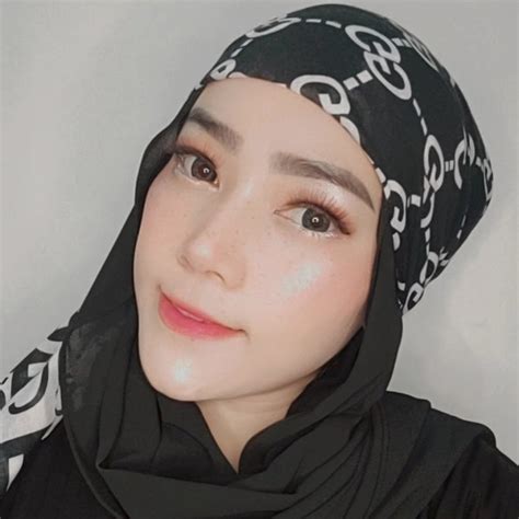 Vivian Channel Youtube