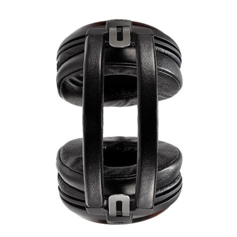 Audio Technica Ath Awkt A Tube High Fidelity Koptelefoon