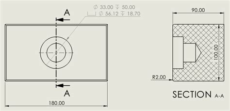 Unlock The Power Of Solidworks Hole Wizard