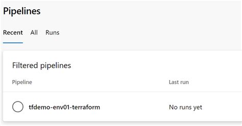 Devops Project 20 Azure Devops Pipeline Terraform Deployment Tutorial Devops And Cloud