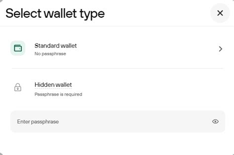 Diy Cryptocurrency Hardware Wallet Pitrezor Using Raspberry Pi