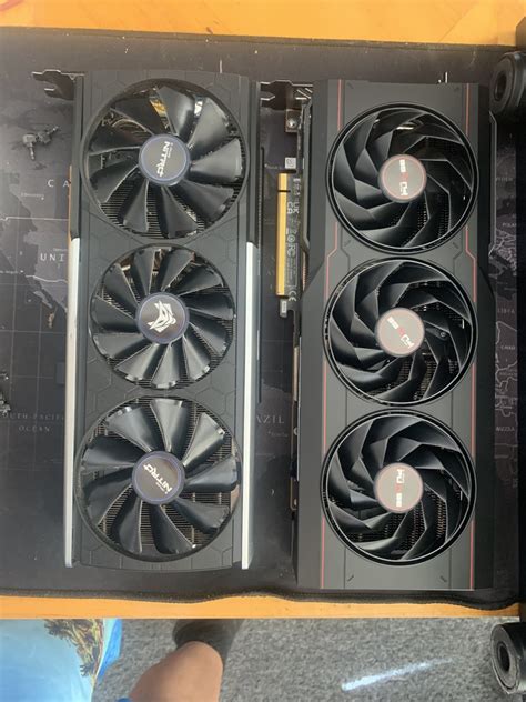 The Adaptive Resolution Tessellation Slider Is Such A Nice Way To Boost