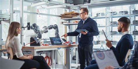 VDMA Robotics Automation And EMINT Th Joint China Management Meeting GMECS China On Glue Up