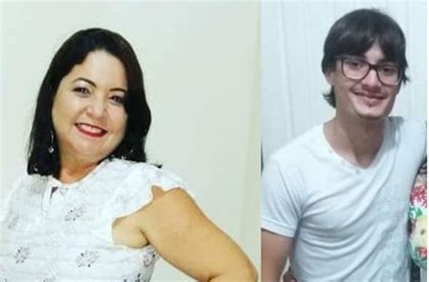 Urgente Em Conquista Identificadas Duas Vítimas De Grave Acidente Na