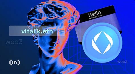 vitalik buterin reveals ethereum projects he s excited about