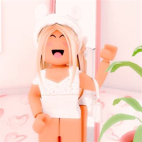 How To Upload Pictures In Roblox Lknmdesignstudio