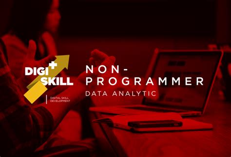 Download Silabus Pelatihan Data Science Dll — Sadasa Academy