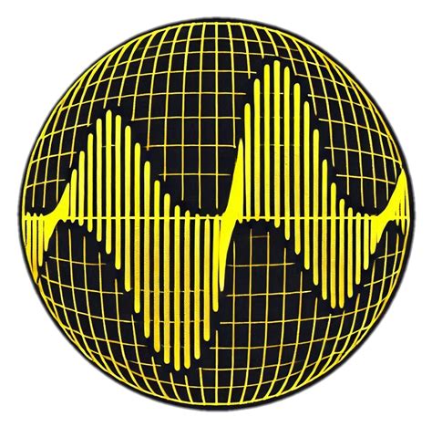 Hf Propagation How Solar Flux And The Ionosphere Shape Radio Communication Amateur Radio Is On