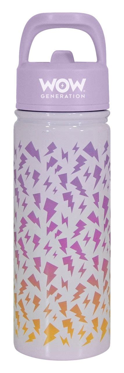 Халуунаа барьдаг усны сав 113