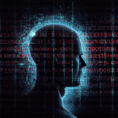 The Best Neural Network System What You Need To Know Image