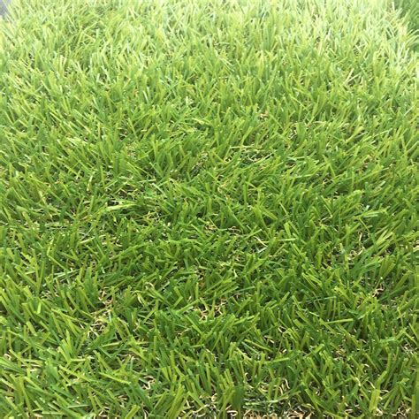 High Quality Artificial Grass For Backyard Greencovering