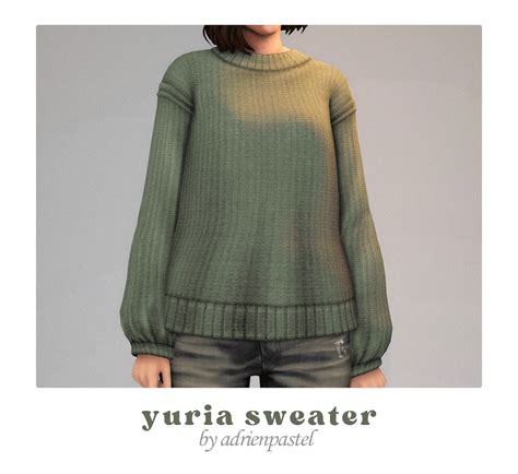 Adrienpastel — 📑 Irithyll T Shirt And Acc Sleeves