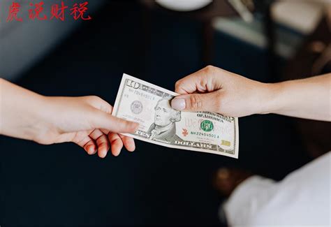 递延收益属于什么科目性质会计科目表及详细解释 大拇指知识