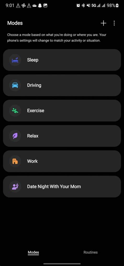 samsung one ui 5 android 13 beta for galaxy s22 series now available in