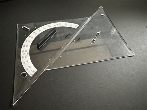 Planability And Measurability In Agile Transformation