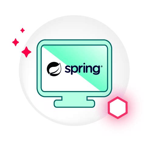 Cyber Research Hub Xm Cyber