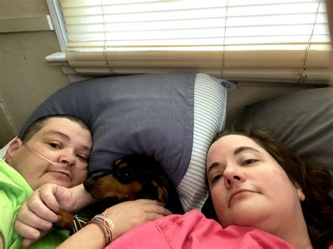 My Wifes Vaping Habit Killed Her — Now Im Warning Others